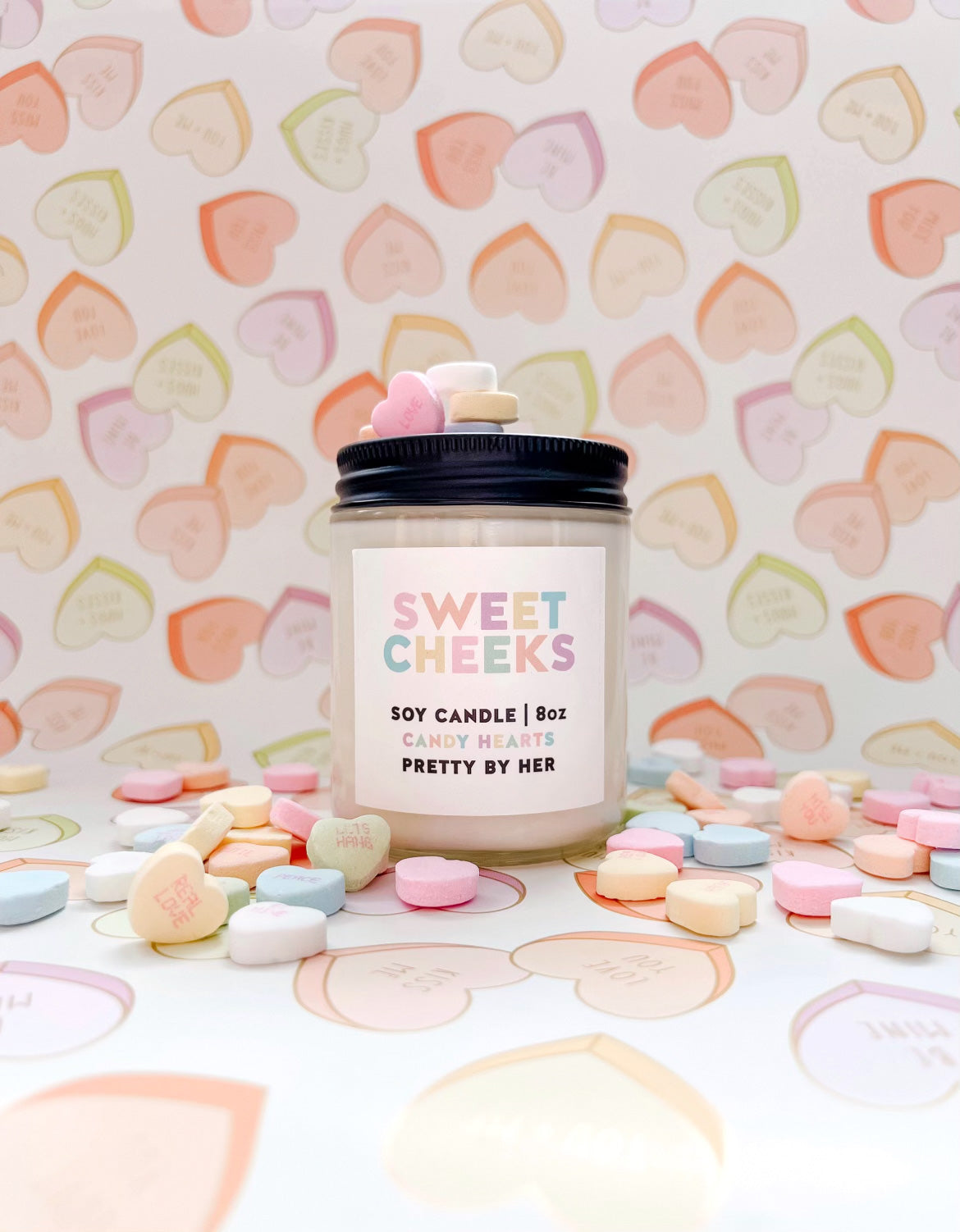 Pretty by Her | Pretty Cool Stuff for Pretty Cool People