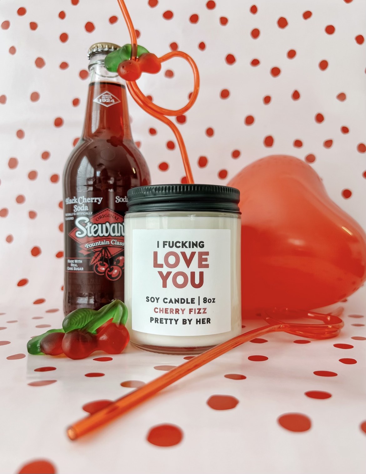 Pretty by Her | Pretty Cool Stuff for Pretty Cool People