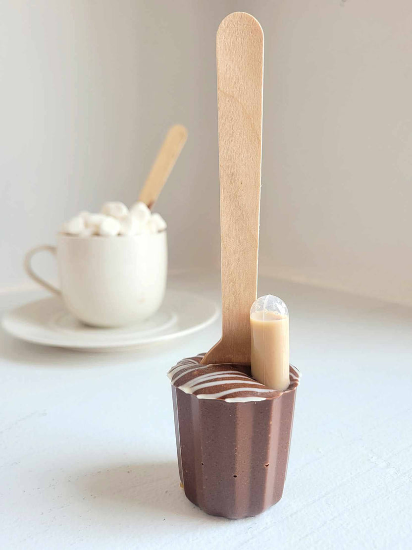 Pretty by Her | Pretty Cool Stuff for Pretty Cool People