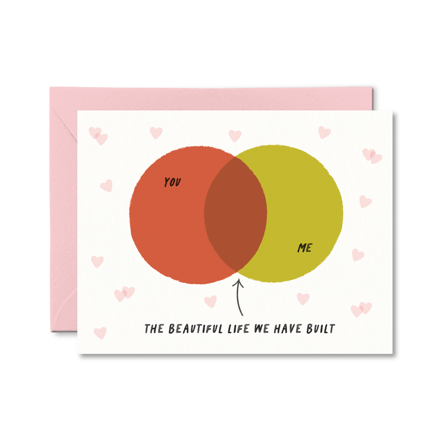 Pretty by Her | Pretty Cool Stuff for Pretty Cool People