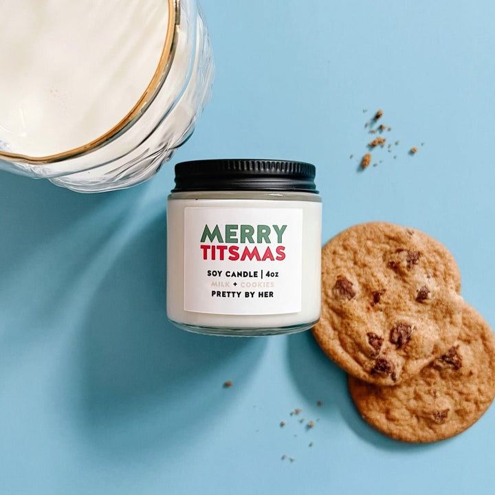 Pretty by Her | Pretty Cool Stuff for Pretty Cool People