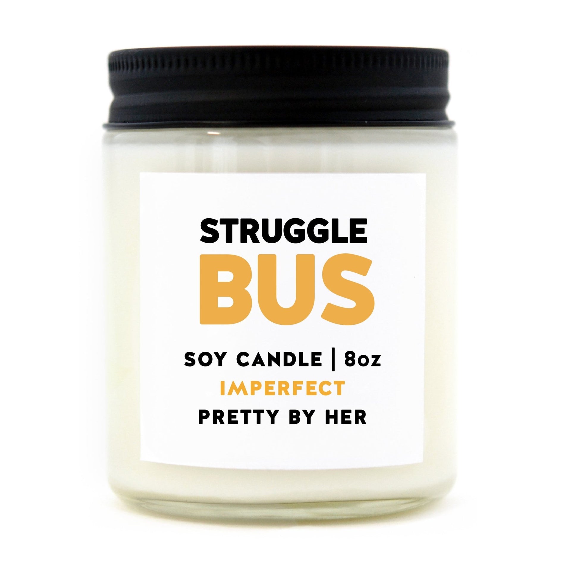 Pretty by Her | Pretty Cool Stuff for Pretty Cool People