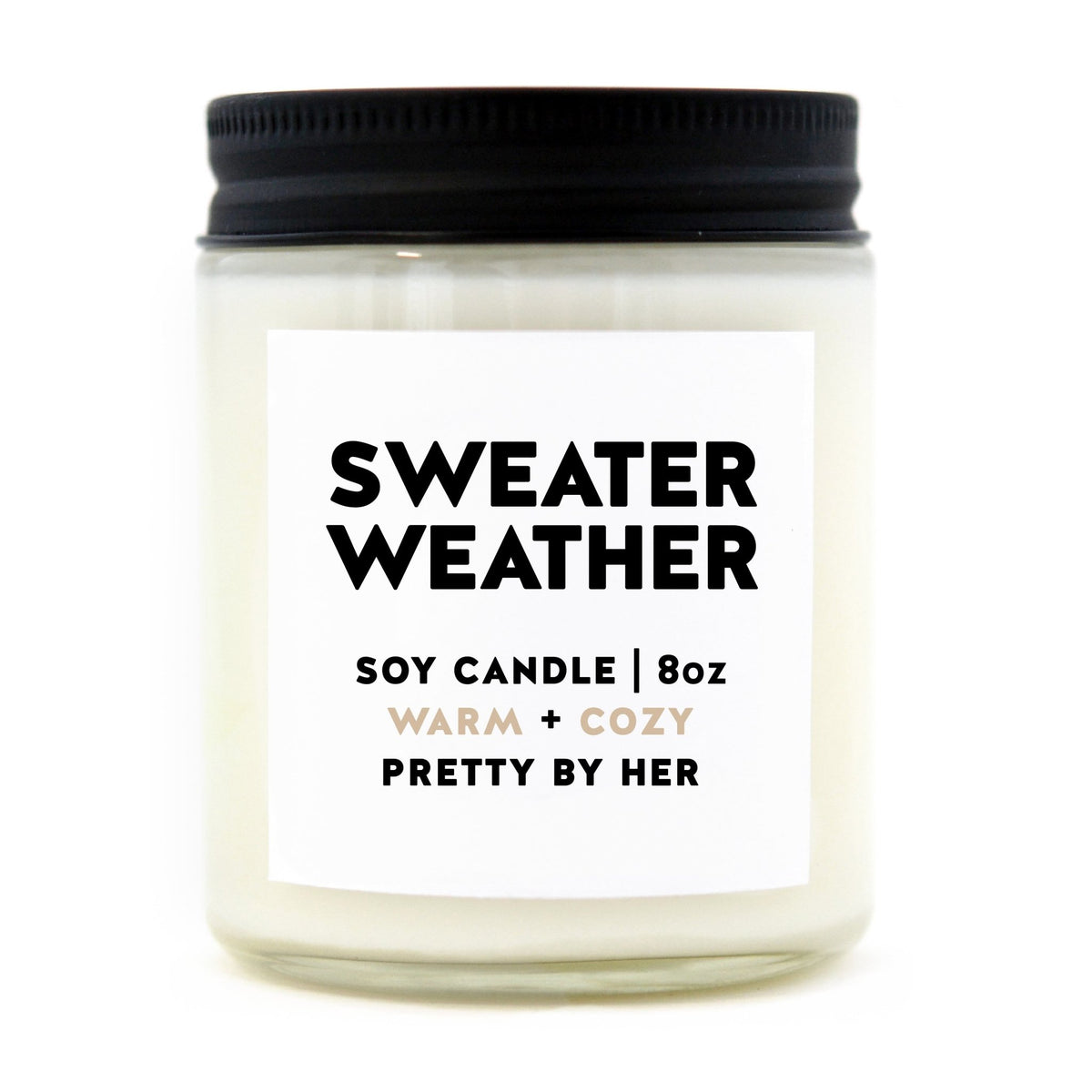 Pretty by Her | Pretty Cool Stuff for Pretty Cool People